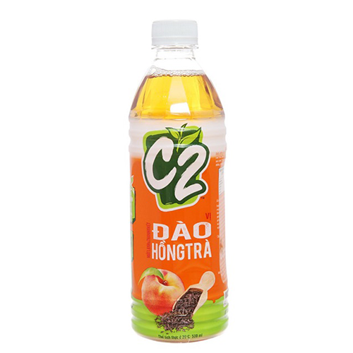 SOFT DRINK LOTUS VN PTY LTD